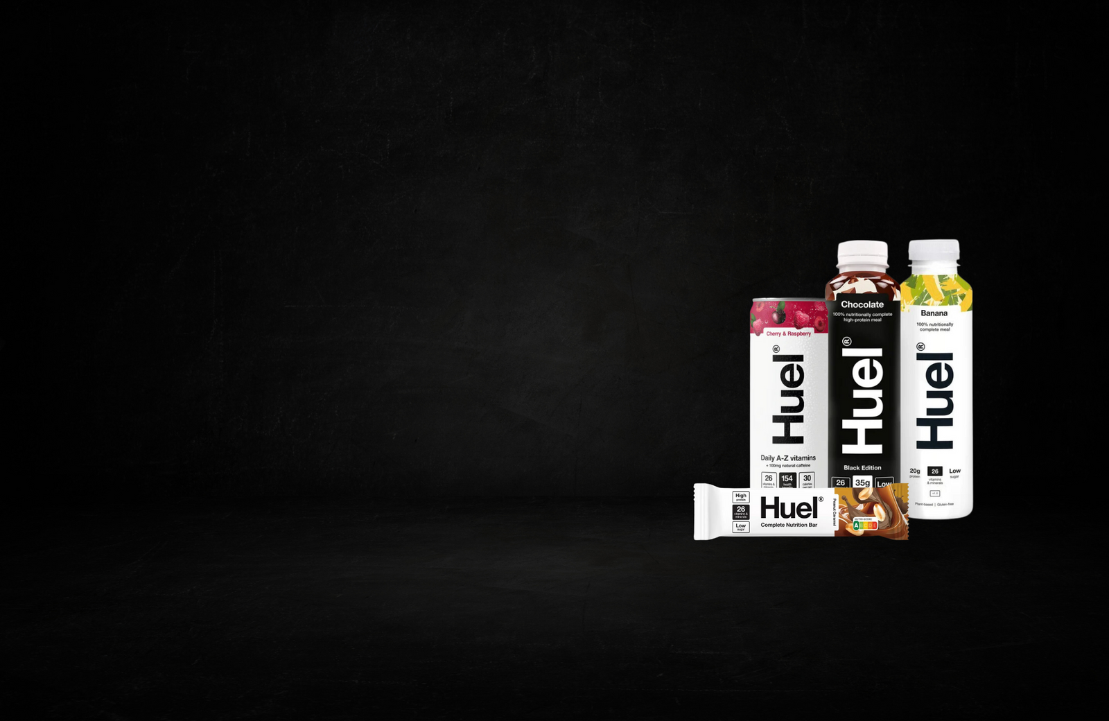 Whey Protein, Protein Bars and Sports Supplements | Nutristore UK