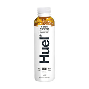 Huel Ready-to-drink (Huel RTD) - 8 Pack – Nutristore