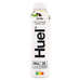Huel Ready-to-drink (Huel RTD) - 8 Pack – Nutristore