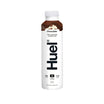 Huel Ready-to-drink (Huel RTD) - 8 Pack – Nutristore