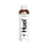 Huel Ready-to-drink (Huel RTD) - 8 Pack – Nutristore