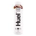 Huel Ready-to-drink (Huel RTD) - 8 Pack – Nutristore
