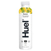 Huel Ready-to-drink (Huel RTD) - 8 Pack – Nutristore