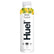 Huel Ready-to-drink (Huel RTD) - 8 Pack – Nutristore